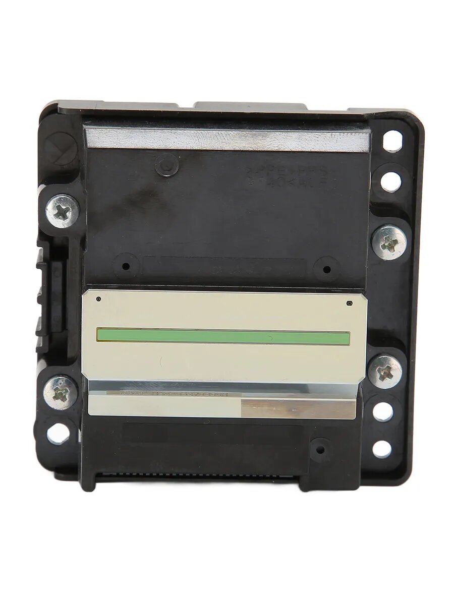 Запасная часть головки принтера для принтера FA35001 FA35011