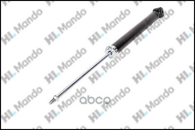 Амортизатор Mando арт. MSS020966