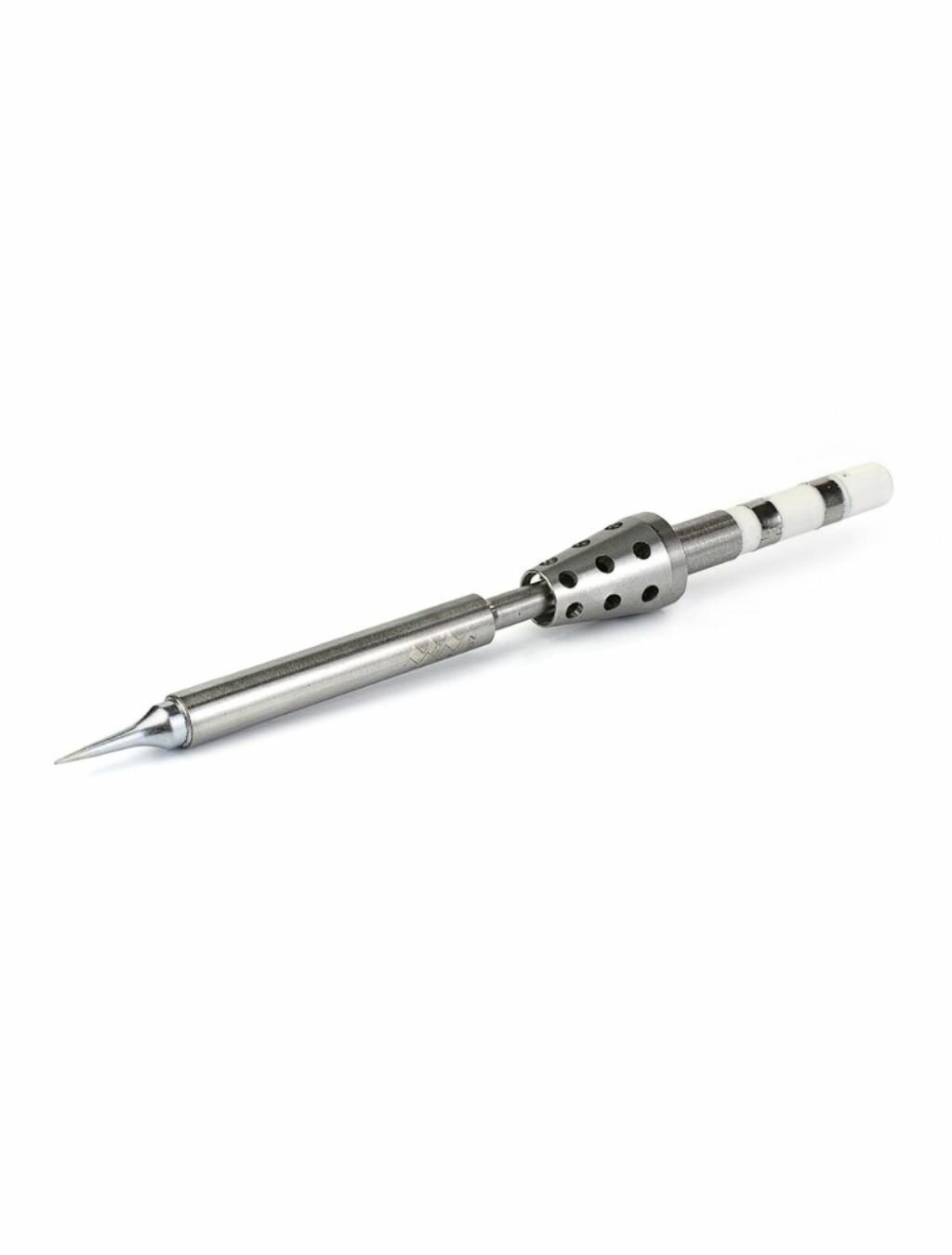 TS-ILS Жало для паяльника TS100/TS101