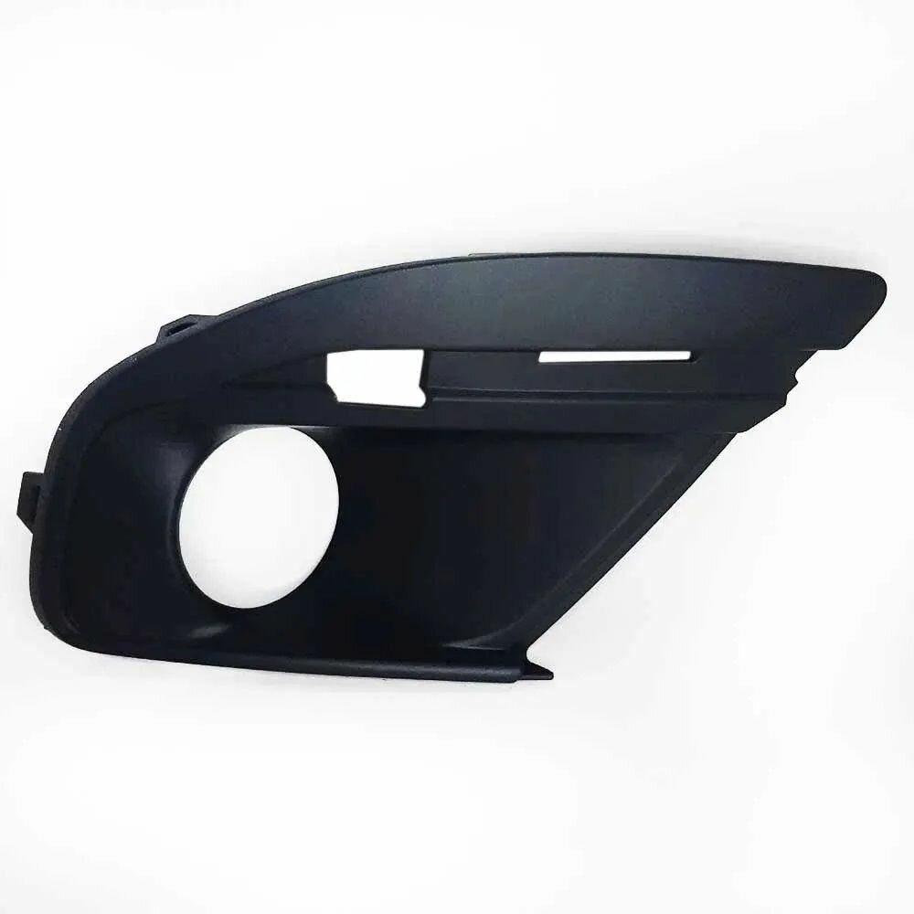 Рамка туманных фар ВАЗ-2190 FL Правая