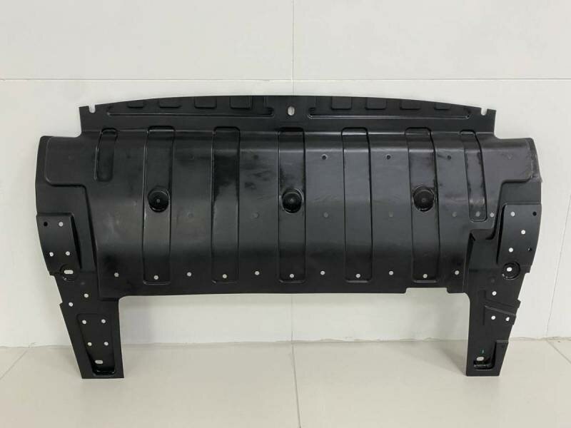 Пыльник двигателя Chery Tiggo 8 PRO 2021 кат.номер: 602001385AC