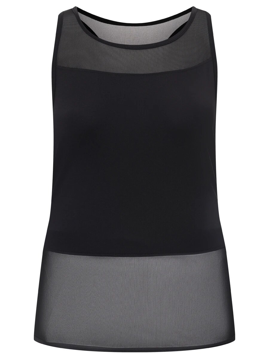 Топ спортивный