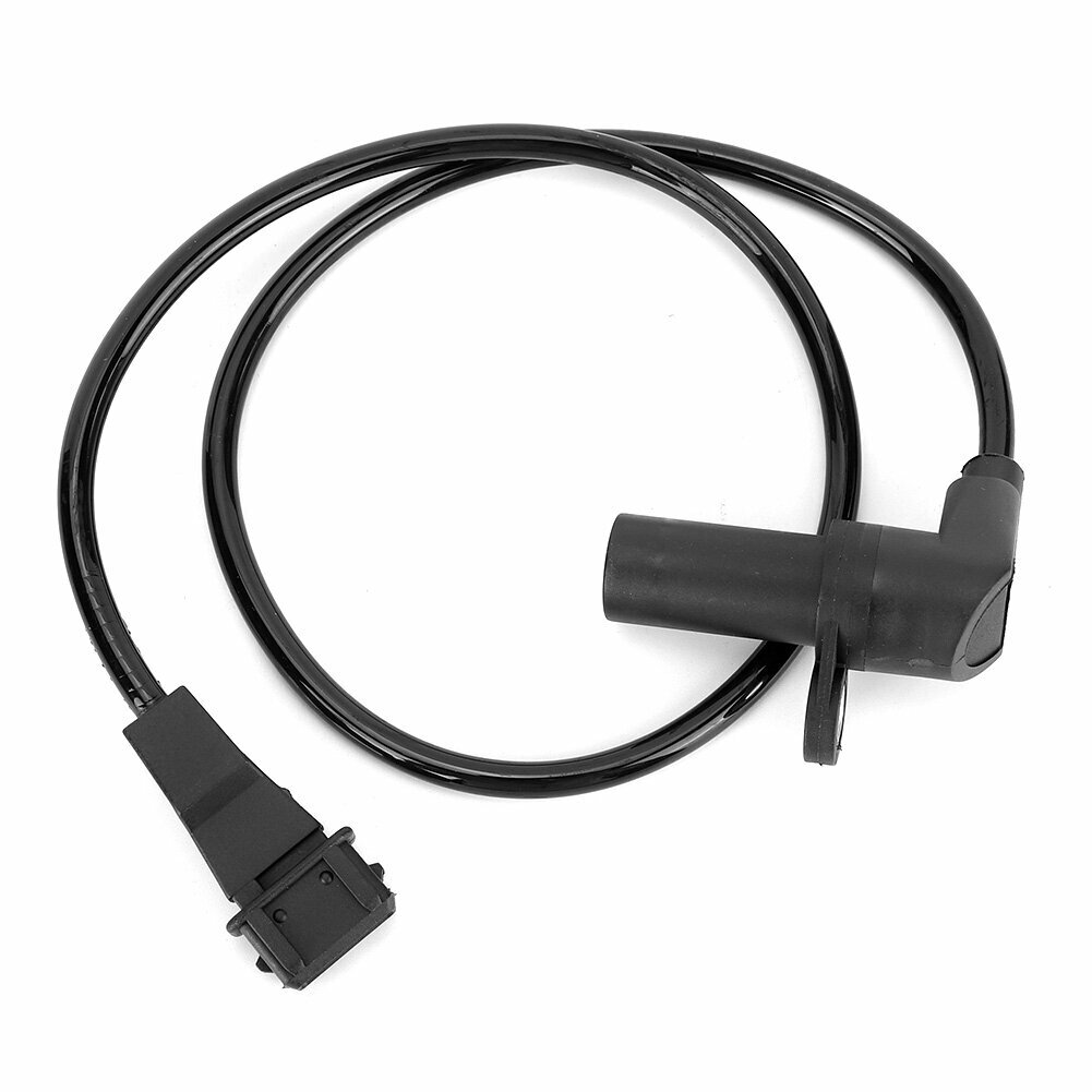 Датчик фазы коленчатого вала Opel