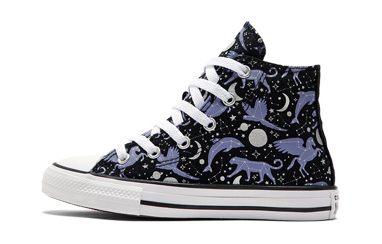 Кеды Chuck Taylor All Star