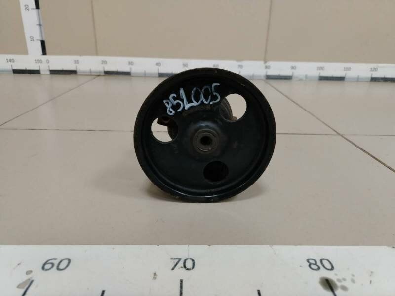 Насос гидроусилителя электрогидроусилитель, эгур Renault Sandero 2009-2014 кат.номер: 7700419117