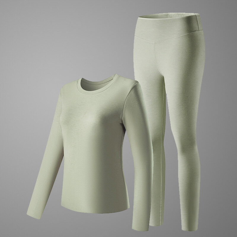 Термоводолазка