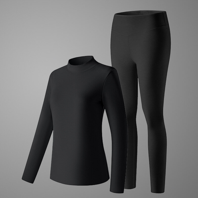 Термоводолазка