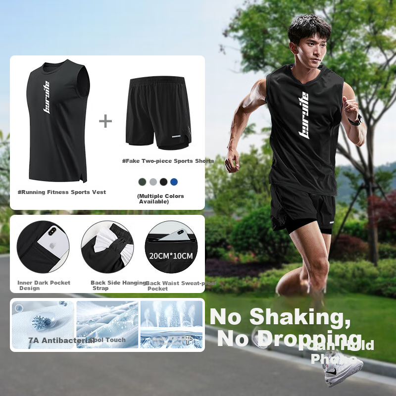 Костюм спортивный