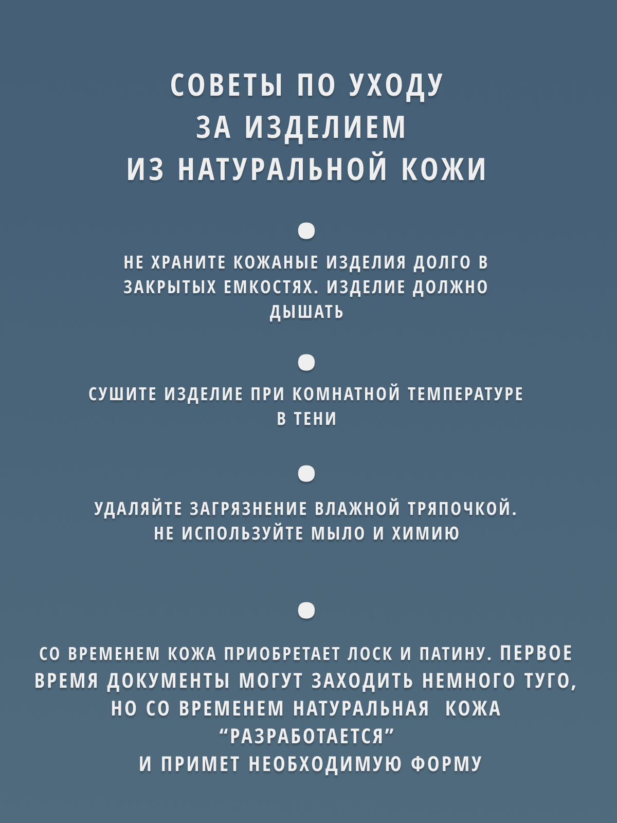 Документница — фото 1