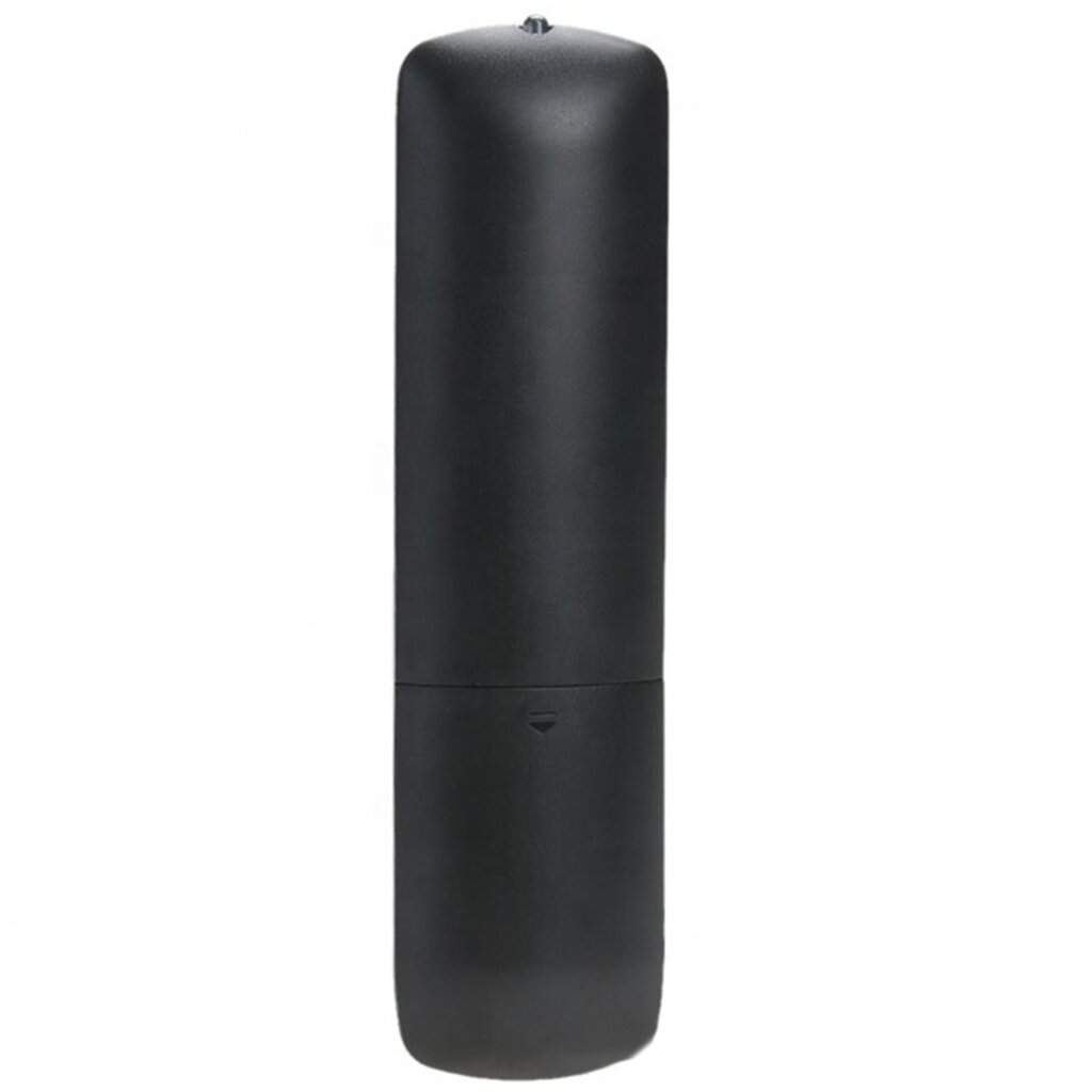 RM L1220 сменный пульт дистанционного управления для телевизора Philips 398GR8BD 1NEPHH 47PFH4109/88 40PFH4009 50PFH4009 98GR08BEPHN0006CR