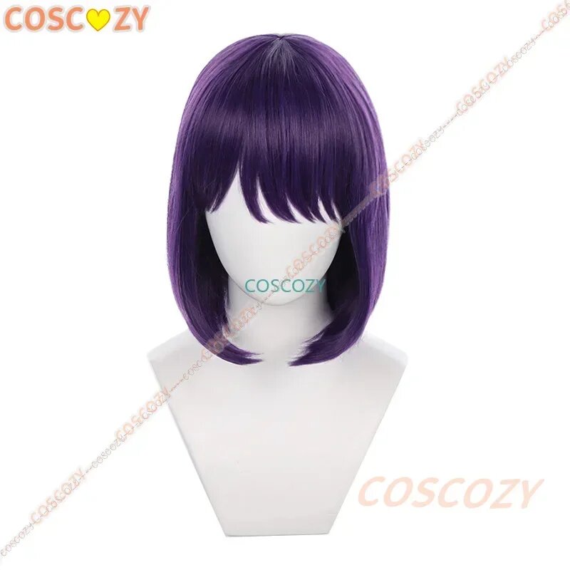 Комплект одежды as picture