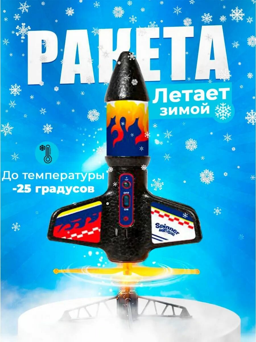 Сюжетно-ролевые игрушки