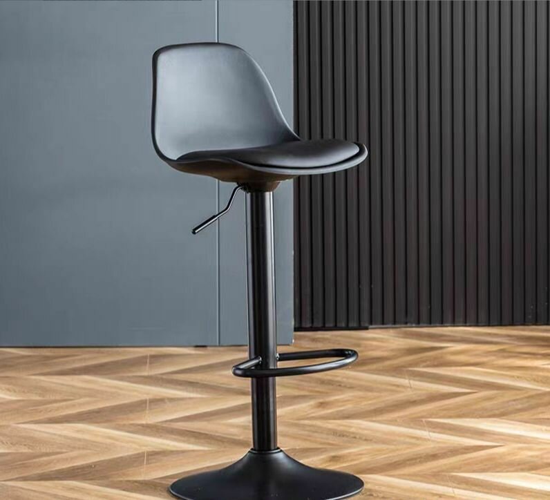 Барный стул