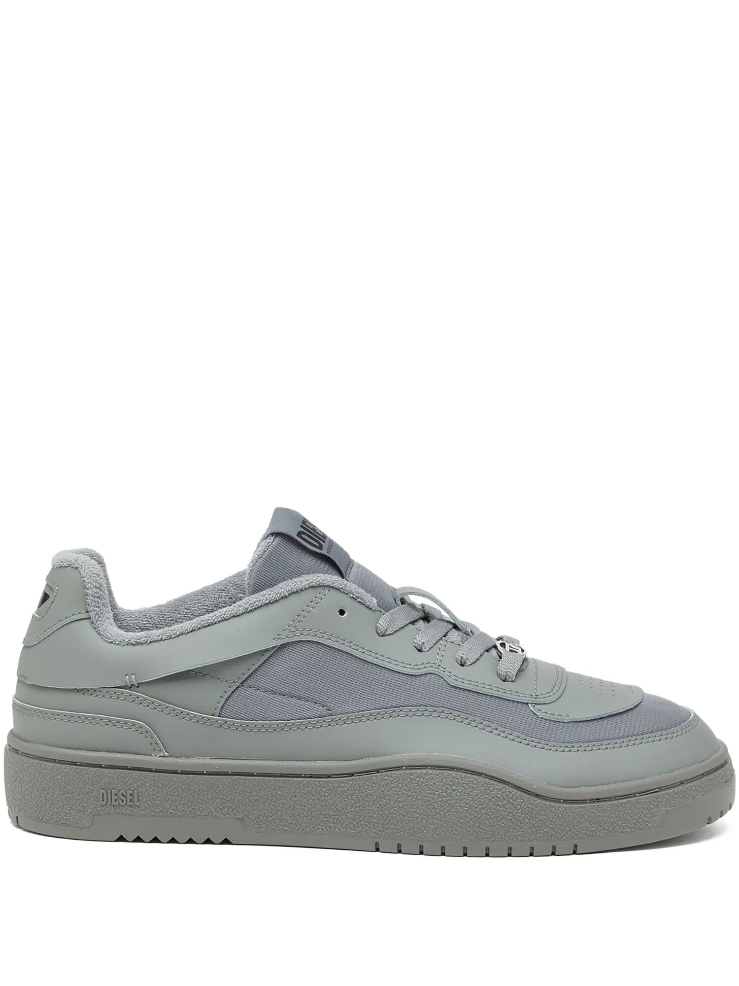 Кроссовки S-Oval Skate