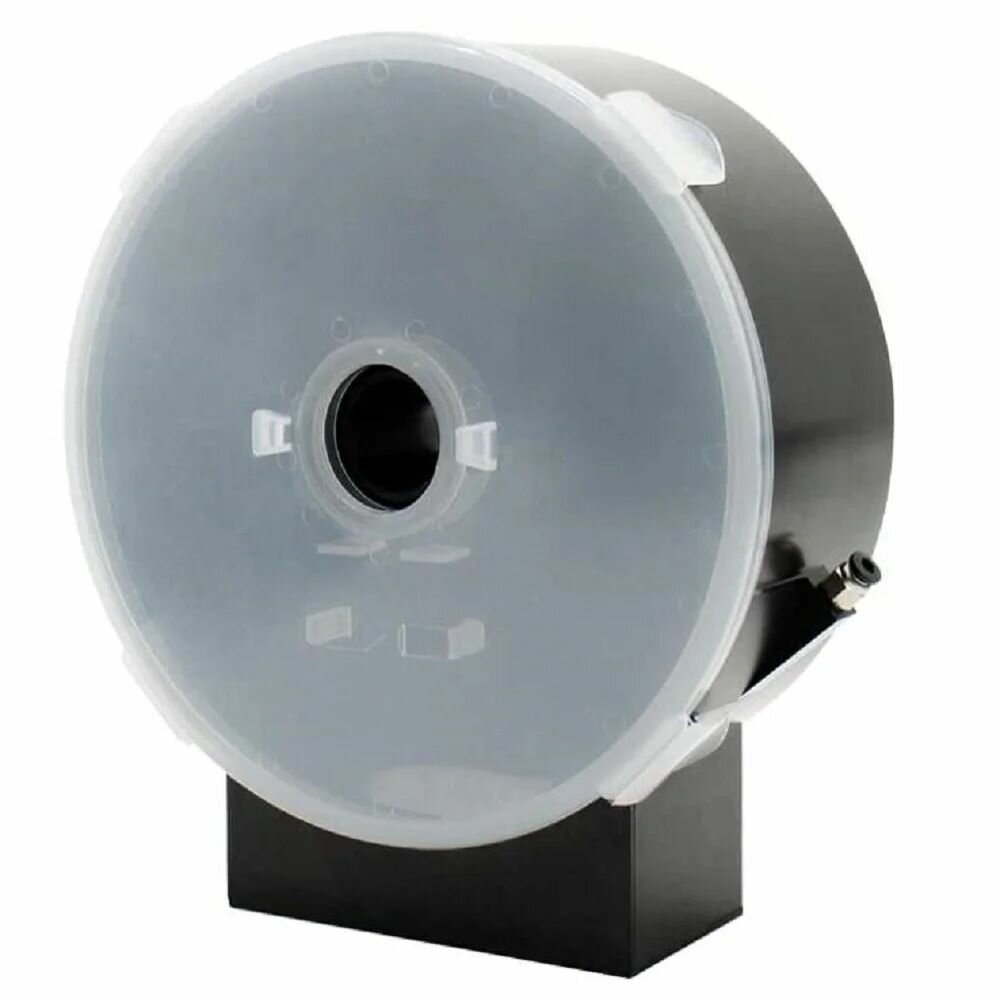 QIDI TECH Сушилка для наполнителя