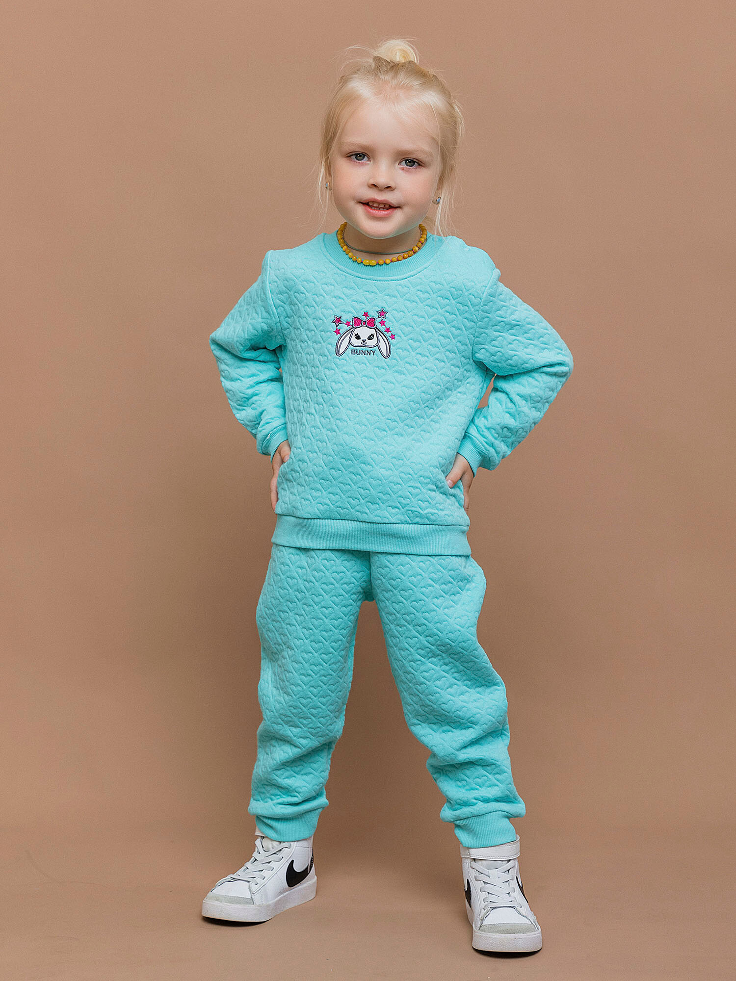 Комплект одежды