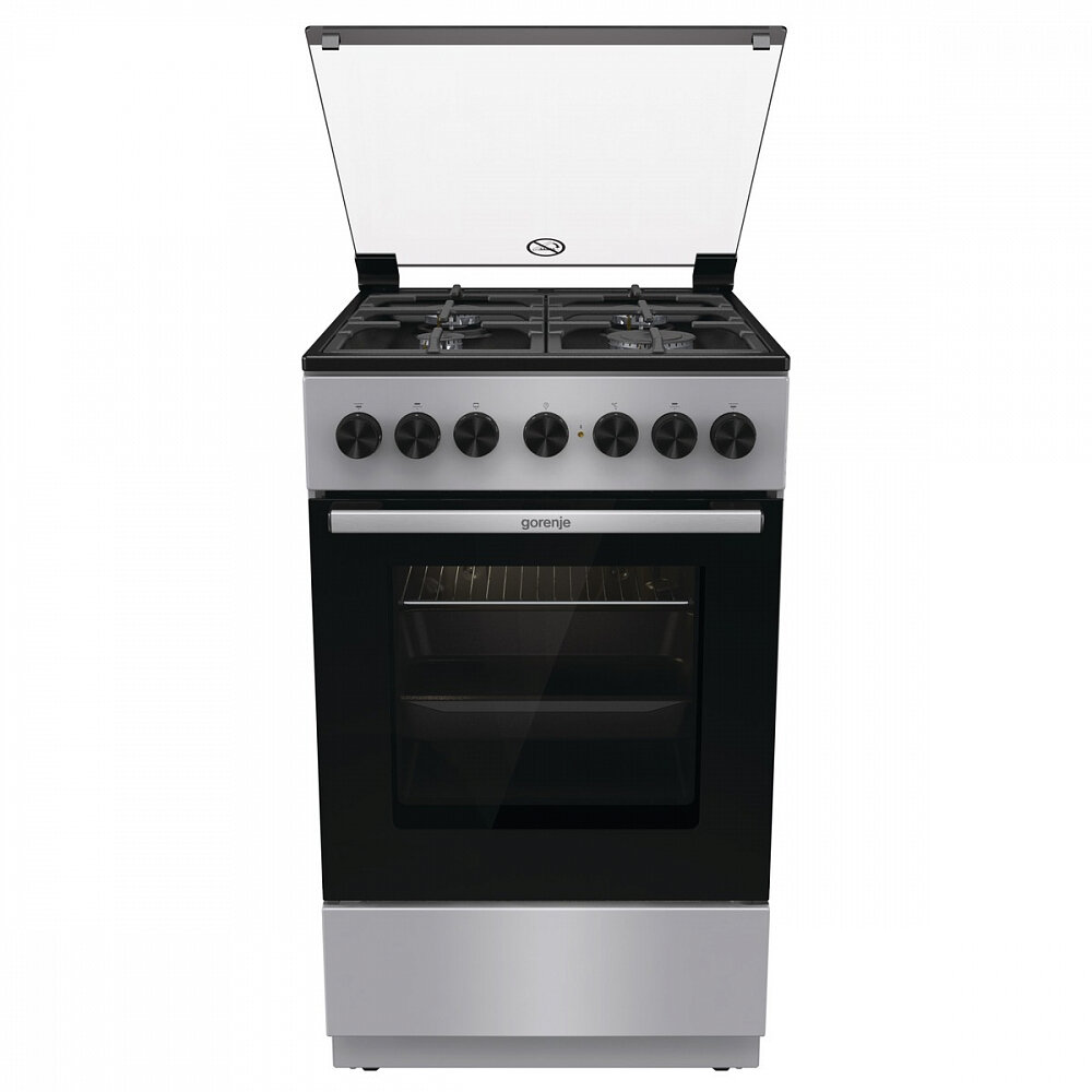 Плита Gorenje GK5B44SF