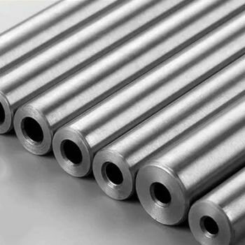 16x10mm прецизионная бесшовная стальная труба диаметром 16 мм, взрывозащищенная, с высокой температурой и высоким давлением