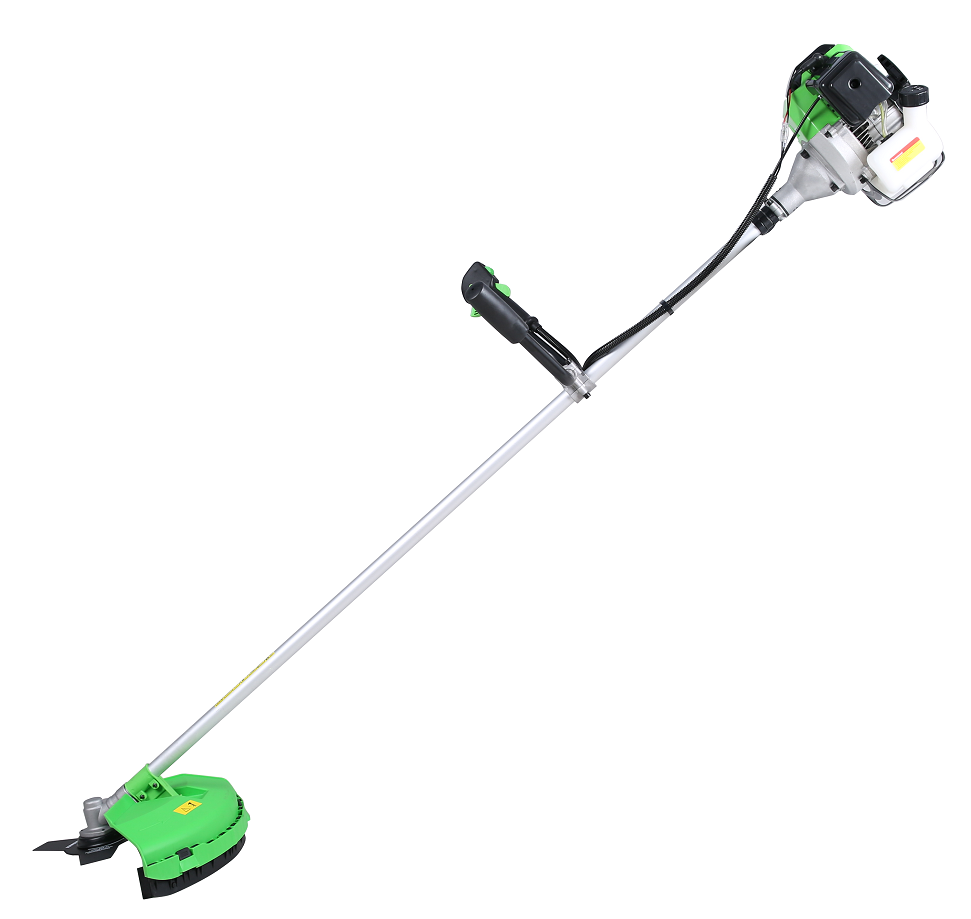 Триммер бензиновый Кратон GGT-1400H