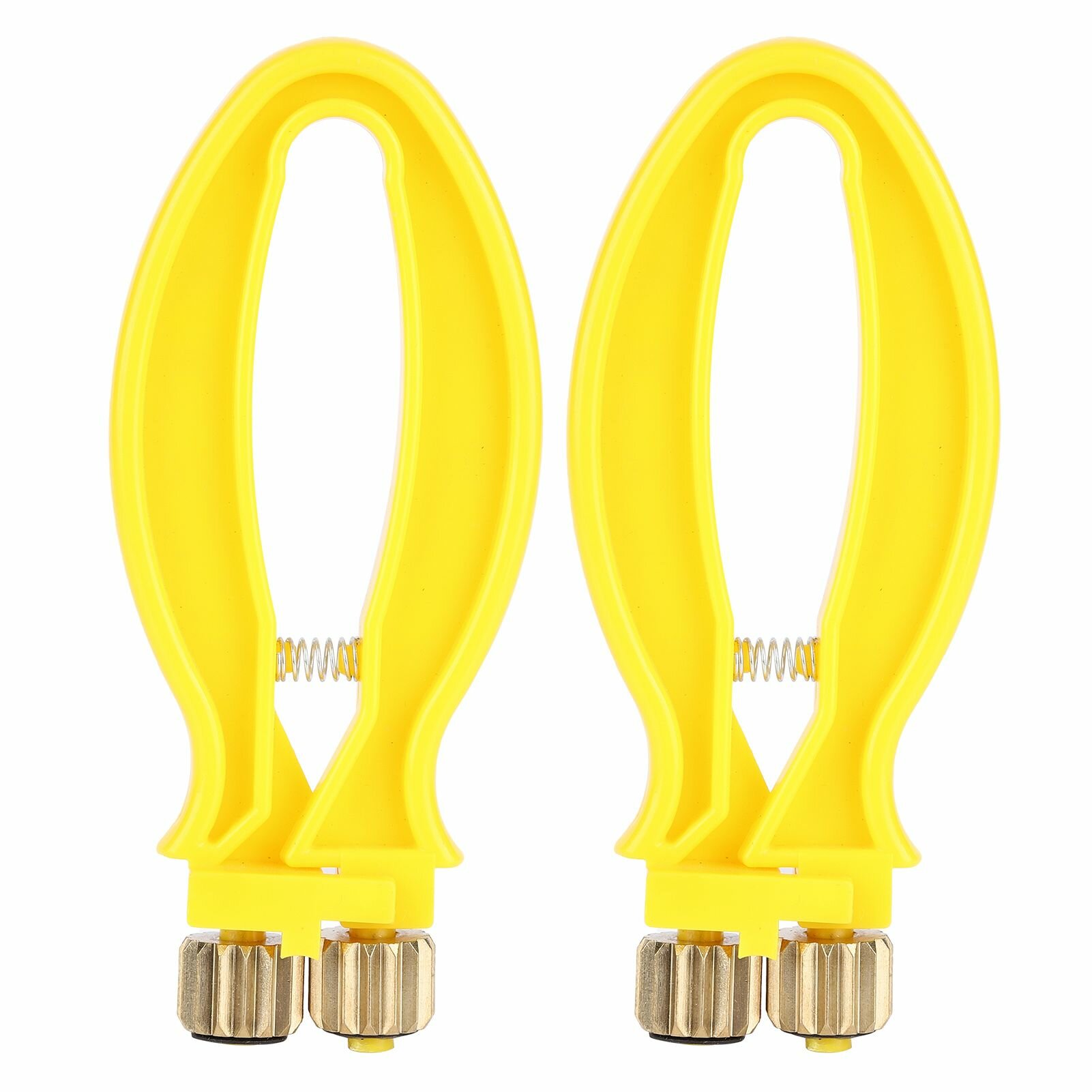 2 шт, щипцы для щипцов для проволоки, натяжитель, инструмент для установки плотного кабельного гнезда