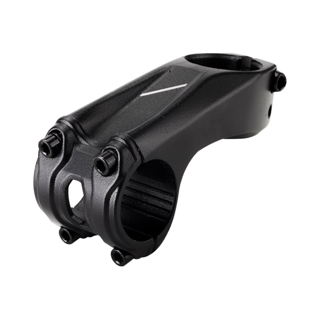 Адаптер руля велосипеда