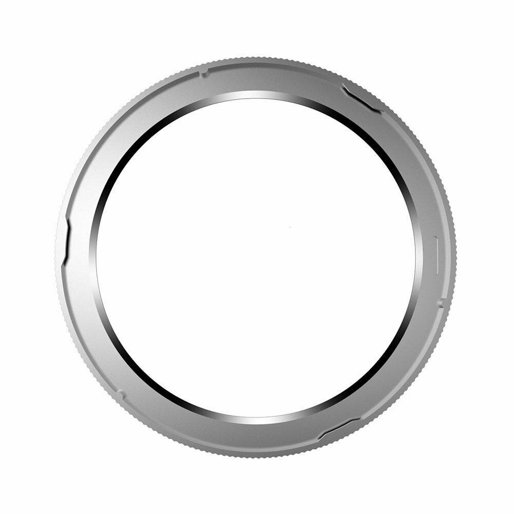 Для безеля Xiaomi Watch S4 — фото 1