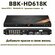 Know Easyx DVD плеер стандартный классический вариант базовой серии стандартная ...