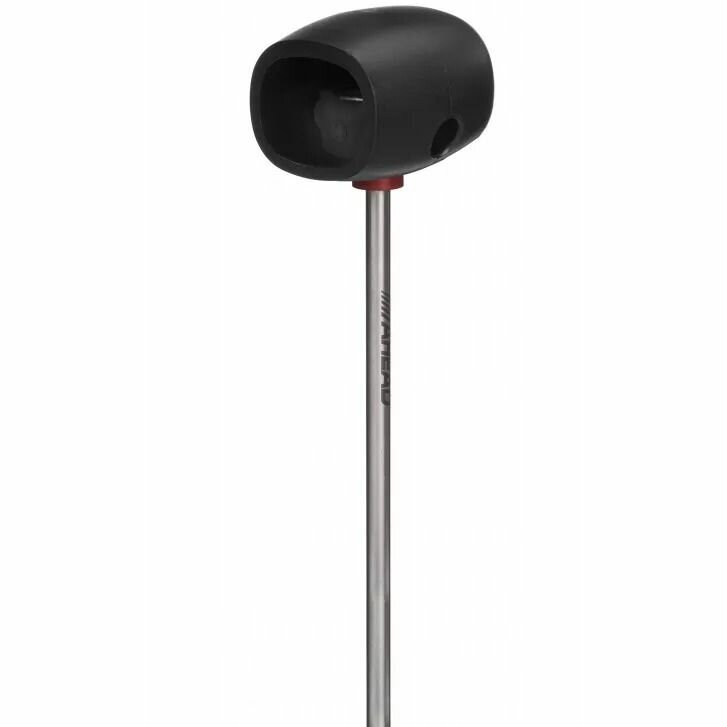 Аксессуар для ударных инструментов AHEAD ABMW PRO KICK Mach Wave