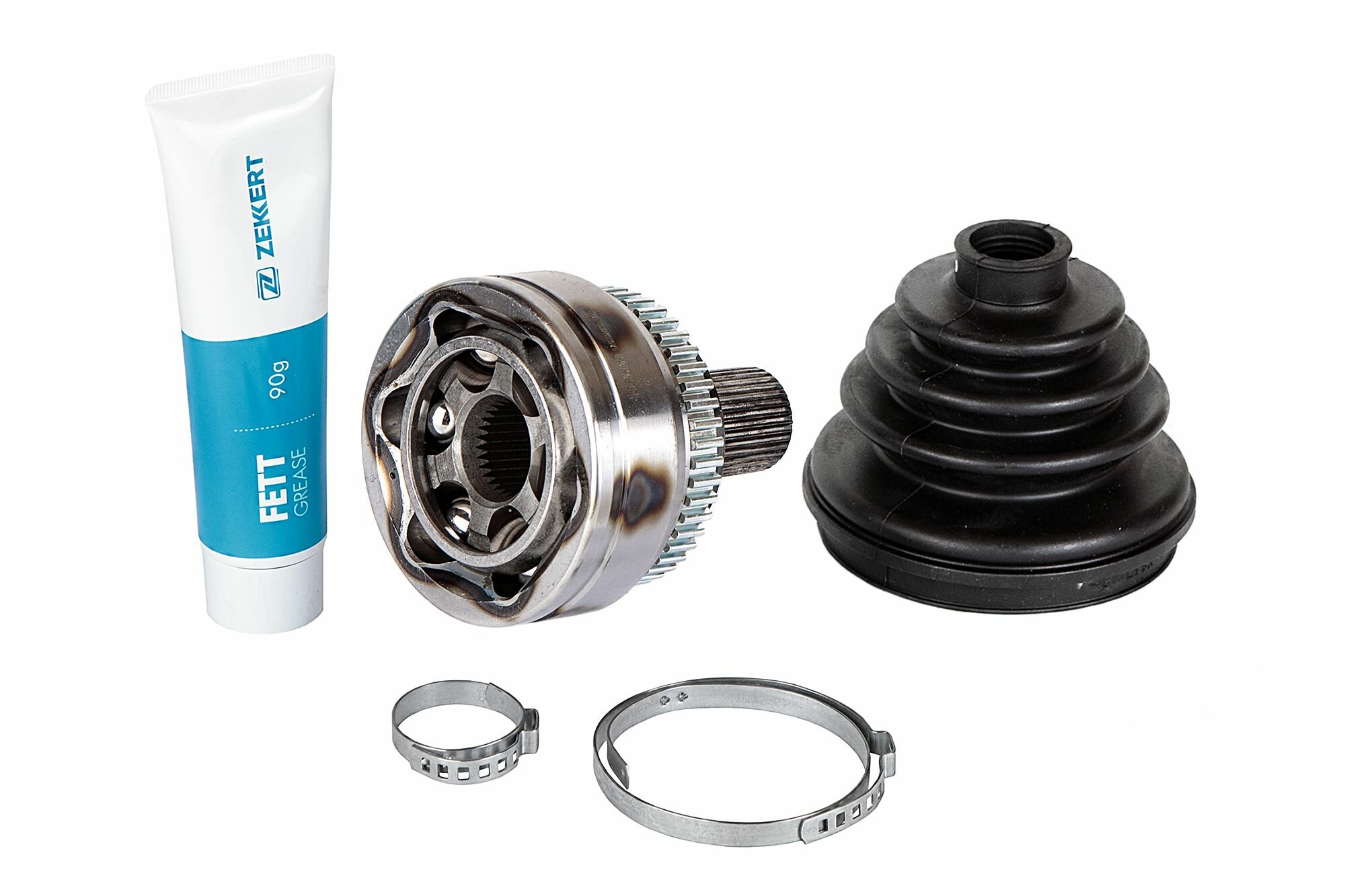 ШРУС внешн. MB E-Class (W210) 96-