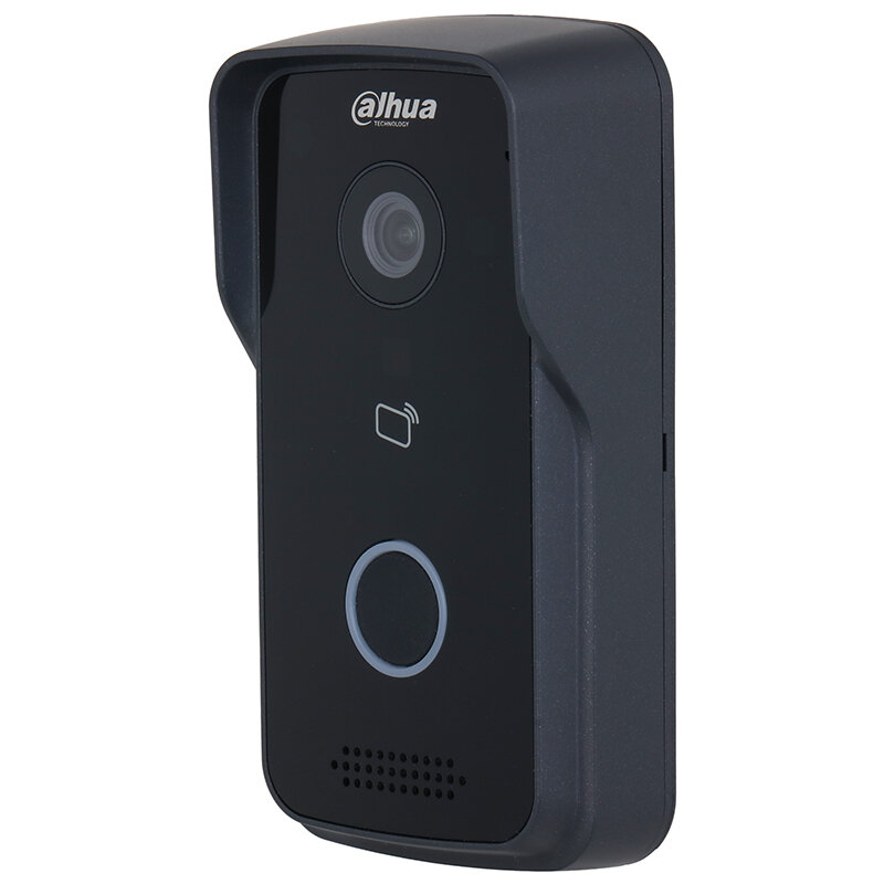 DHI-VTO2111D-P-S3 вызывная панель Dahua