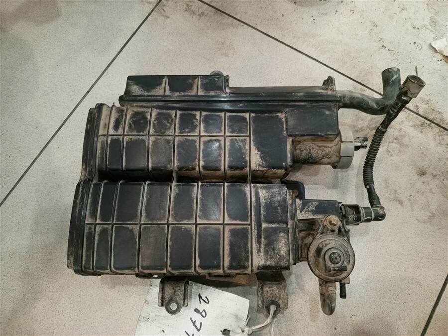 Абсорбер фильтр угольный от Honda Pilot 2008-2015