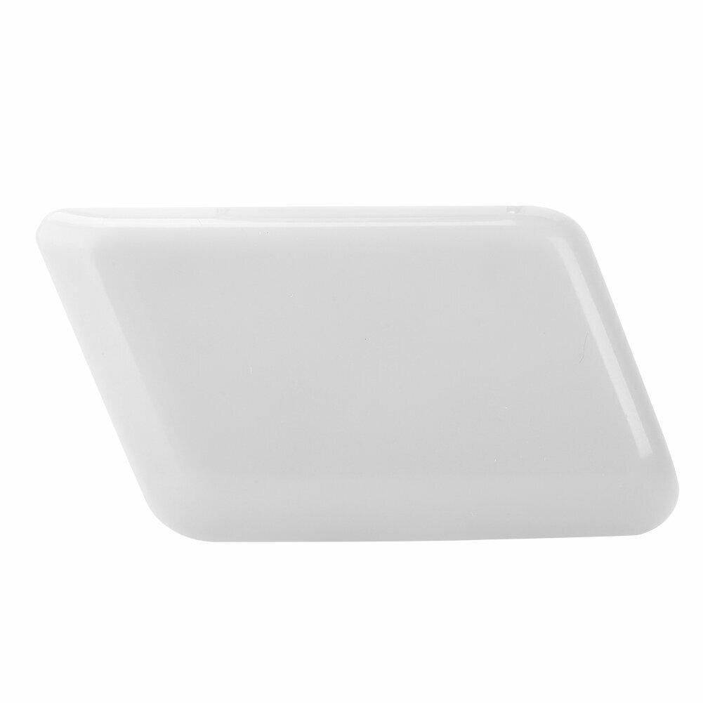 Крышка форсунки омывателя фар 1301040 1S71-13L018-AE подходит для FORD MONDEO MK3 III 00-07 (правая)