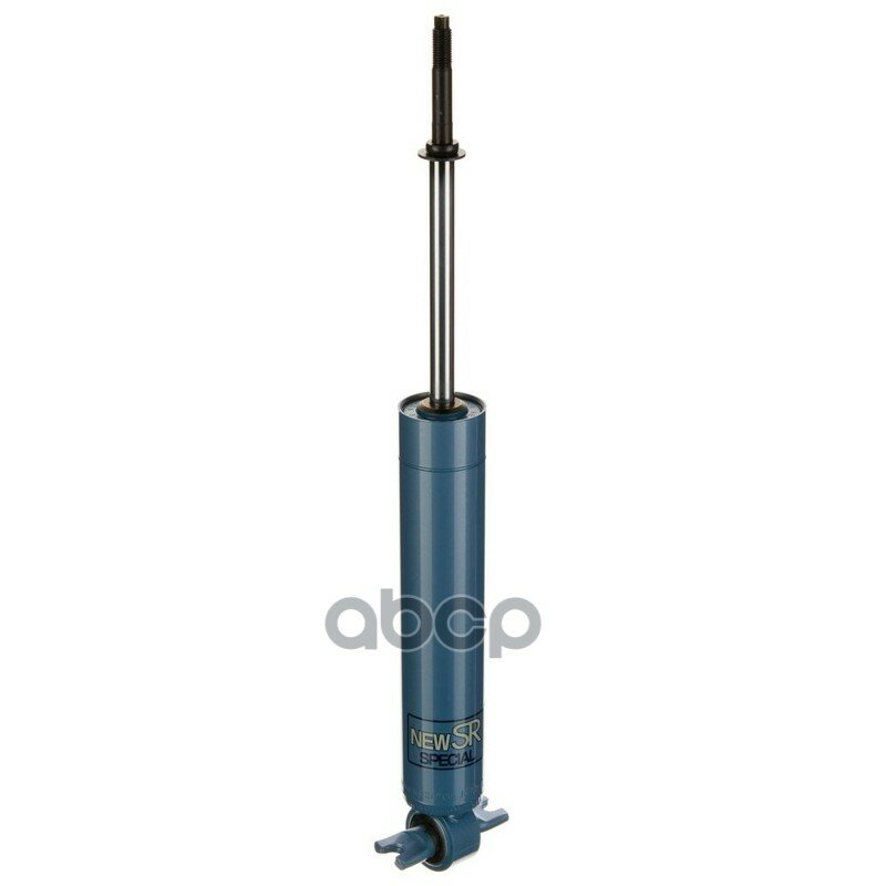 Амортизатор газомасляный KYB арт. NSG5793A