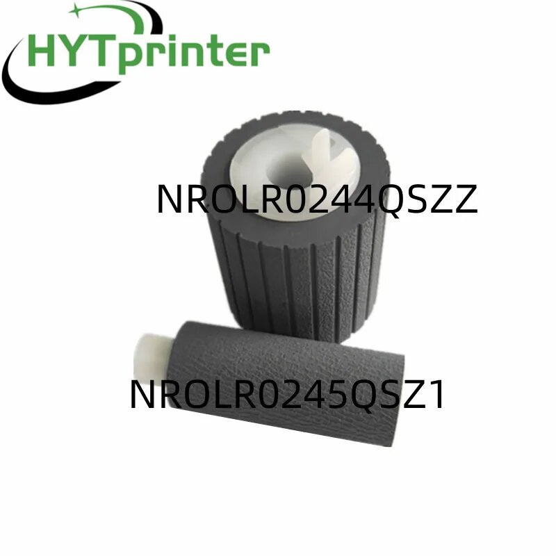 Пикап-ролик для SHARP AR 6020 6023 6026 6031 NROLR0244QSZZ