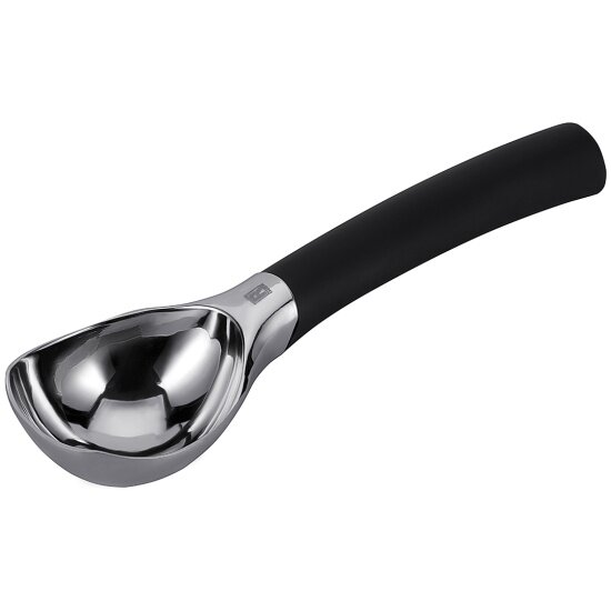 Ложка для мороженого Regent Inox Linea CUCINA (76-0208)