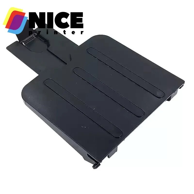 10 шт. Лоток подачи бумаги Parts House для HP M1132 M1130 M1136 M1210 M1212 M1213 M1214 M1216 M1217