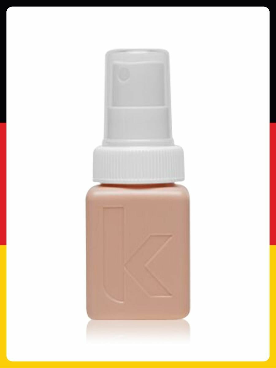 Утолщающий лосьон для волос Kevin.Murphy Staying.Alive, 40 мл