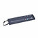 Аккумулятор для Anritsu Z0921A SM201-6 Teledyne PMAT 2000 MT9085C8 MT9082C2 MT90...