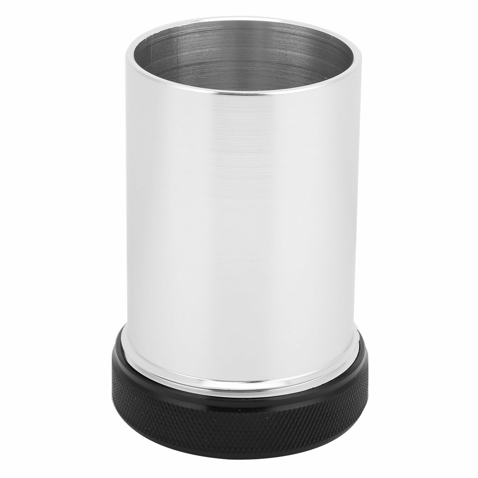 2-дюймовый комплект крышек для заливной горловины топливного бака, алюминиевый универсальный аксессуар для модификации автомобиля