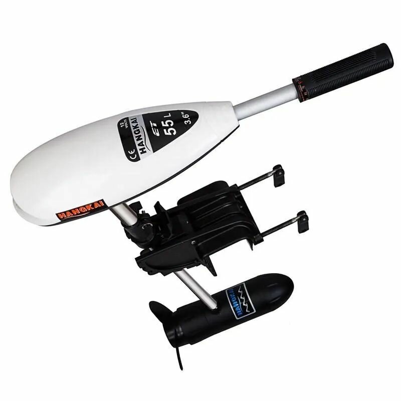 Прочие аксессуары и комплектующие для судов