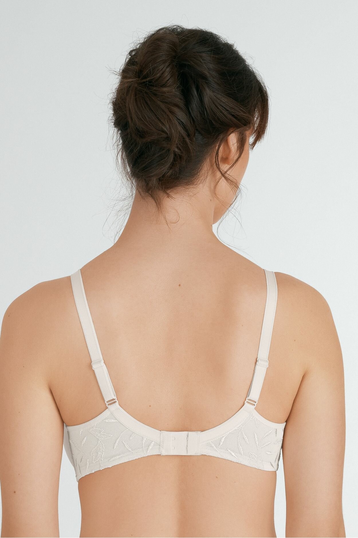 Бюстгальтер Vision Deluxe