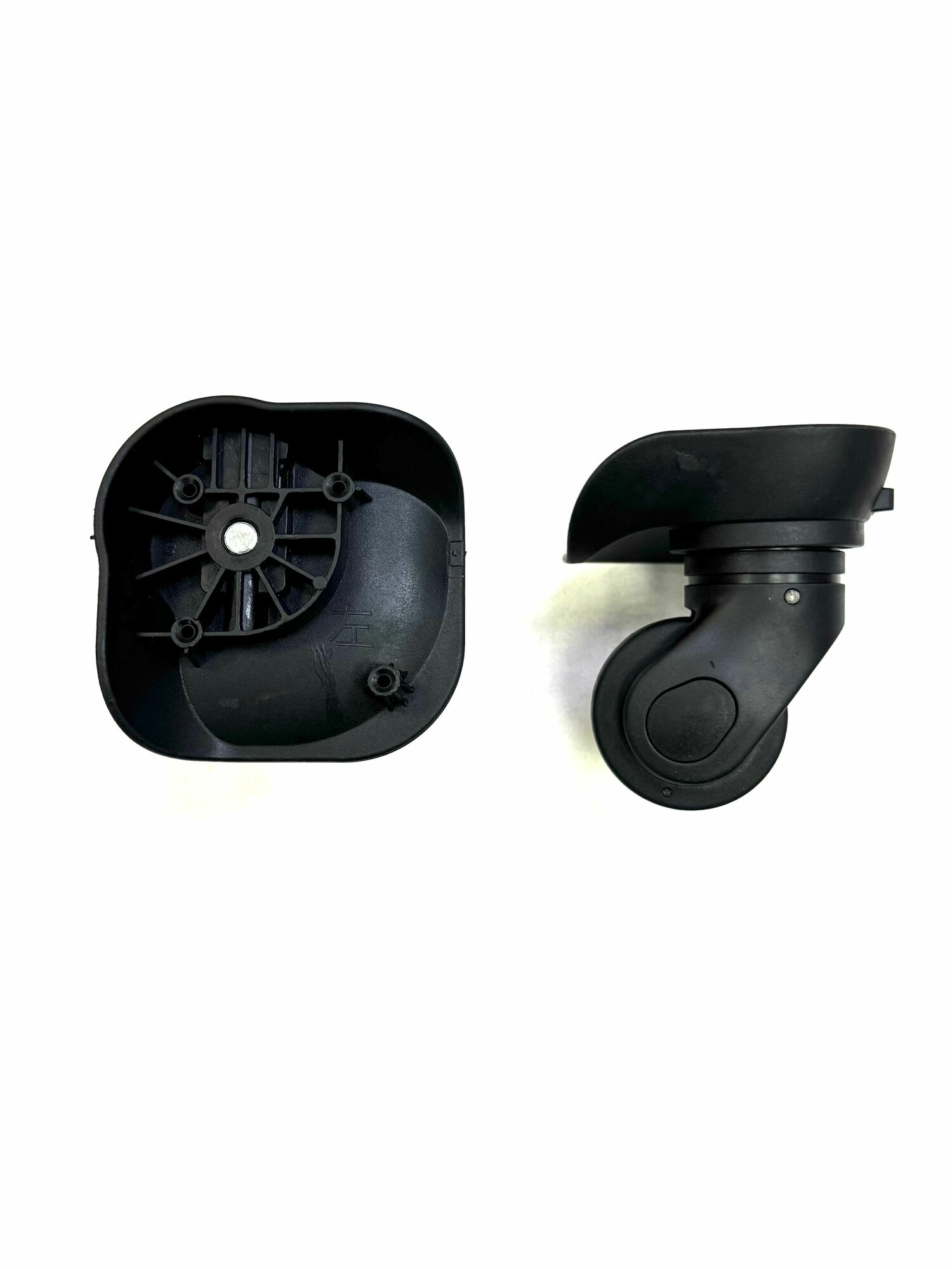 Колесо для чемодана