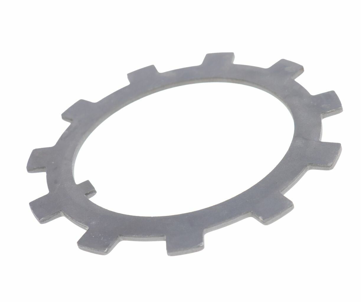 Шайба стопорная корончатая для Вольво арт 265015 DT Spare Parts