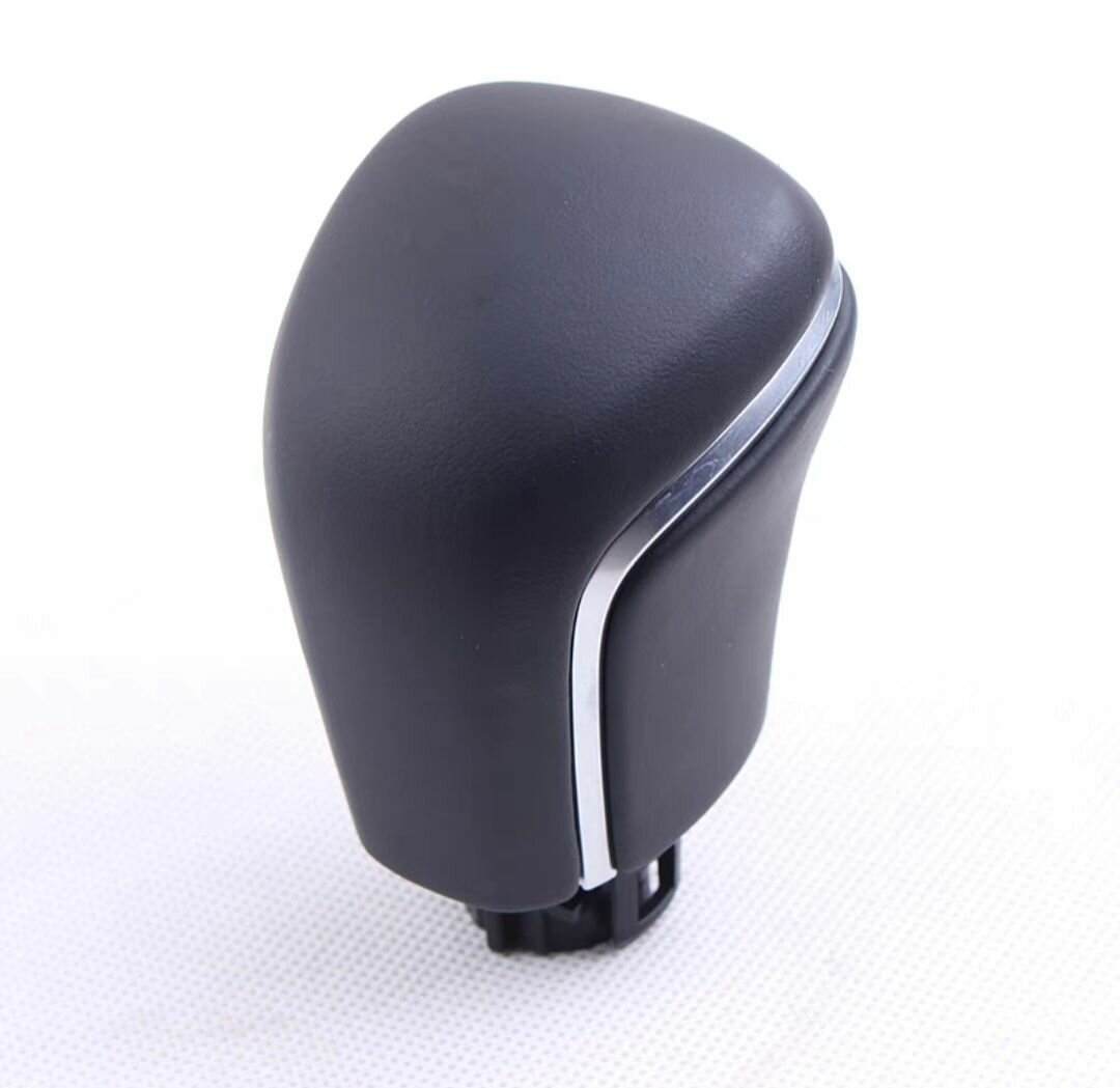 Ручка АКПП для Toyota Camry XV70 XV75 черная