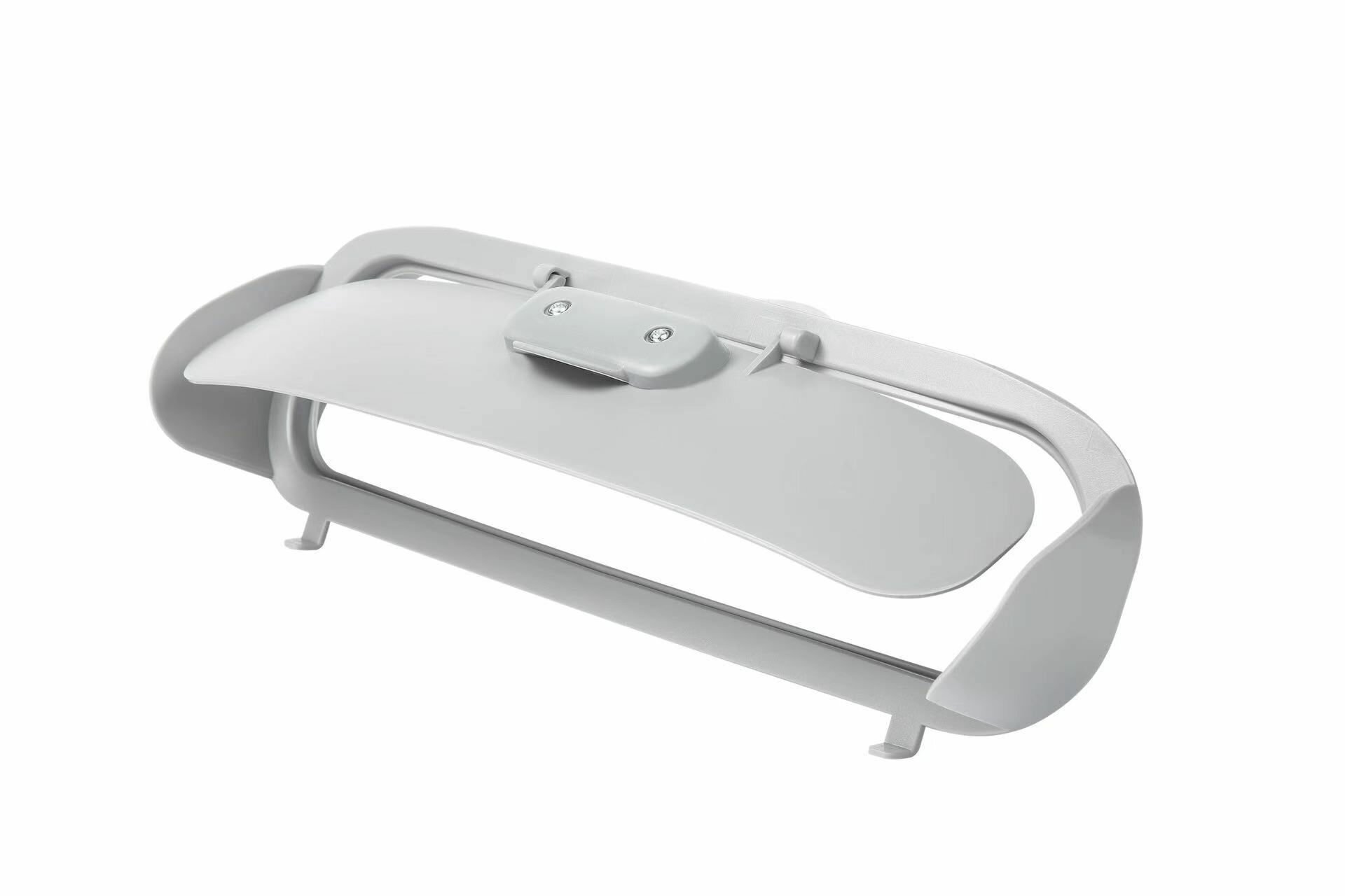 Перегородка