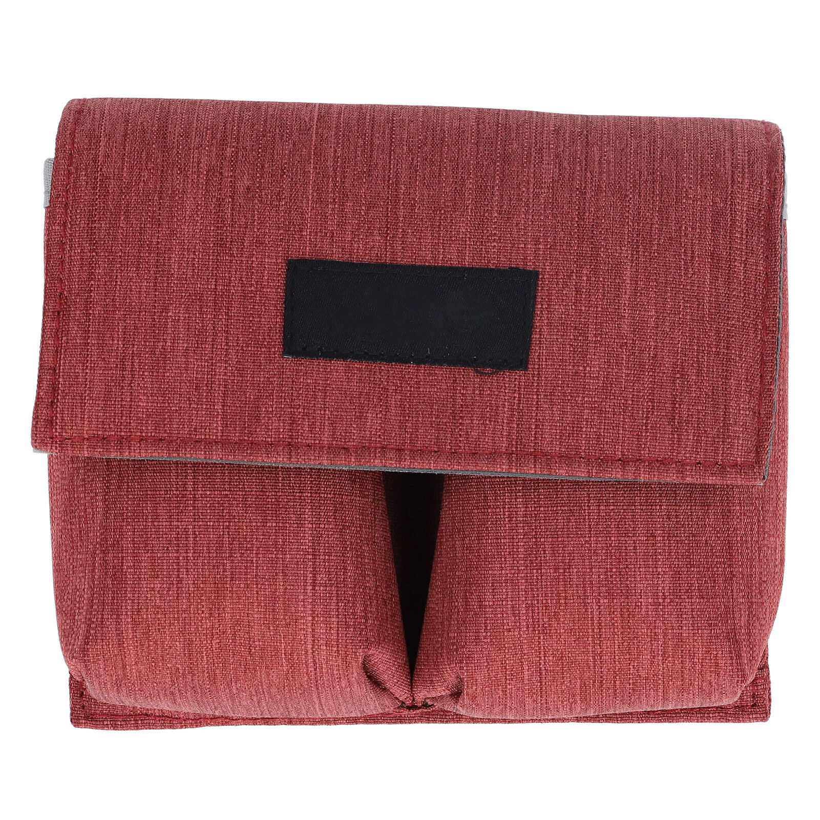 Бьютерная батарея для беспилотников 2 карманы