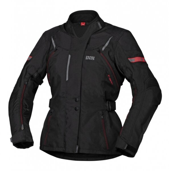 IXS Мотокуртка Damen Jacke Tour Liz-ST
