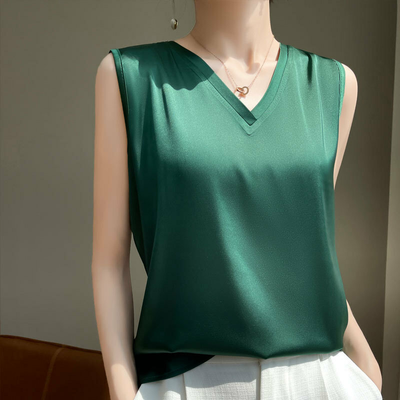 Комплект одежды