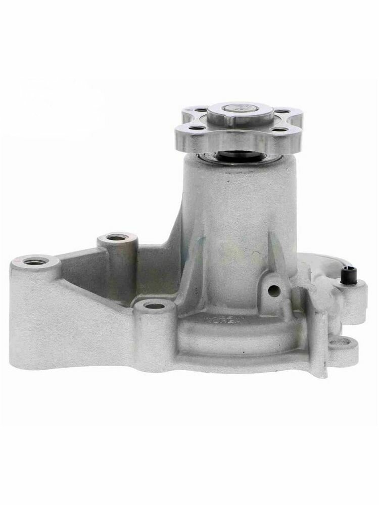 Водяной насос DriveAlign GATES WP0167 для а/м HYUNDAI Amica, KIA Picanto