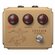 Behringer Centaur Overdrive